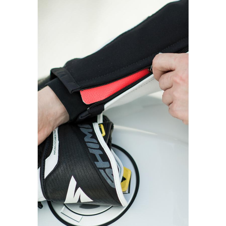 SHIMA Miura RS レディースワンピースオートバイレザースーツ レーシングスーツ : shima-rs-miurar : レディースバイクウェアのレディーグナヤフー店 - 通販 ...