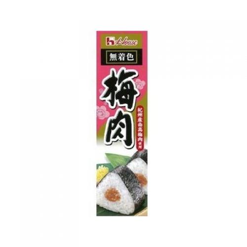 梅肉 35g : くすりのレデイ笹沖Yahoo!店 - 通販 - Yahoo!ショッピング