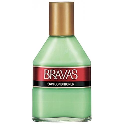 ブラバス スキンコンディショナー 140ml : くすりのレデイ撫川Yahoo!店 - 通販 - Yahoo!ショッピング