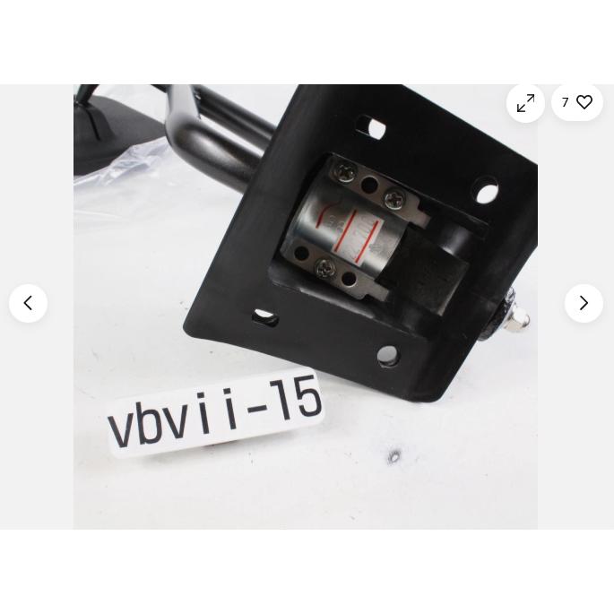 TOYOTA 純正 ランドクルーザー 70 FJ75 LJ71 HZJ7# BJ7 フロントフェンダー サイドビューミラー : Laffey ヤフーショッピング店 - 通販 - Yahoo ...