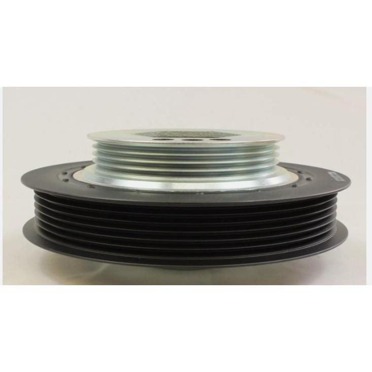 ホンダ アコード プレリュード 20T2N D16B6 F18B2 F20A/B6 クランクシャフト プーリー : Laffey ヤフー ...