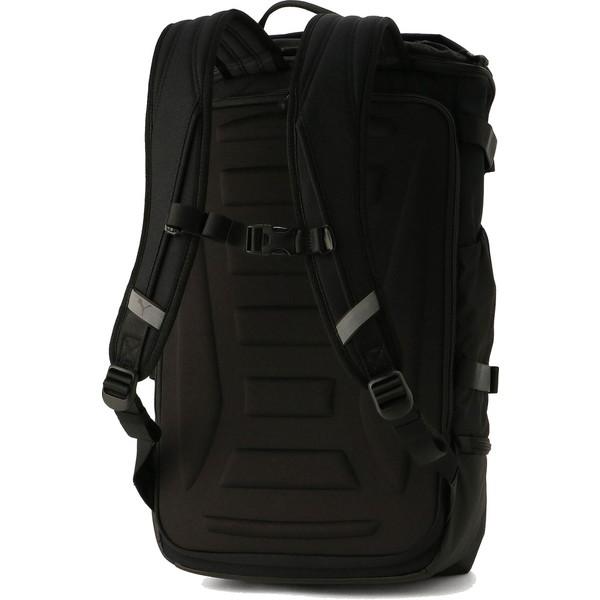 PUMA プーマ アルティモバックパック M マルチスポーツ バッグ 079903-02 リュック : Lafitte ラフィートスポーツ ...