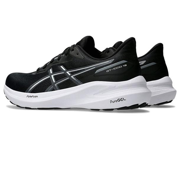 ASICS アシックス asics GT-1000 13 1011B858-003 メンズ シューズ ランニング : Lafitte ラフィートスポーツ - 通販 - Yahoo!ショッピング