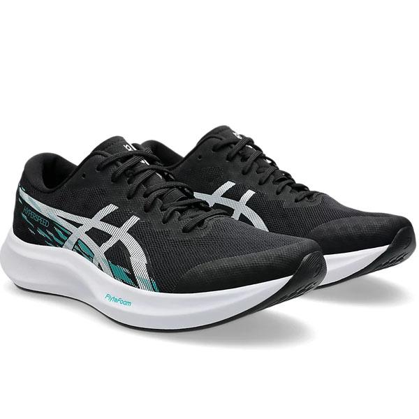 アシックス asics HYPER SPEED 4 メンズ ランニング シューズ 靴 1011B874-002 : 1011b874-002 : Lafitte ラフィート スポーツ - 通販 ...