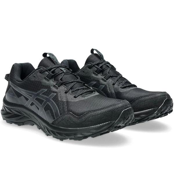 ASICS（アシックス） メンズ GEL-VENTURE 10 1011B966-001 シューズ ランニング : Lafitte ラフィートスポーツ - 通販 - Yahoo!ショッピング