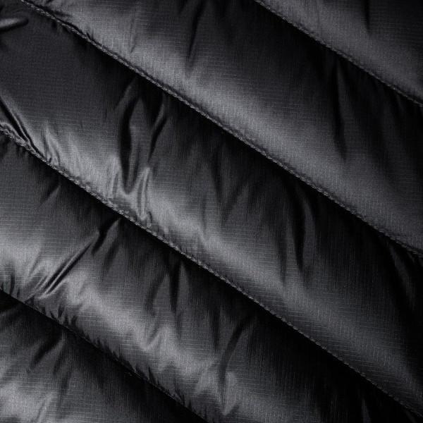 MAMMUT マムート Broad Peak IN Hooded Jacket Men アウトドア ジャケット メンズ 1013-02961 ...