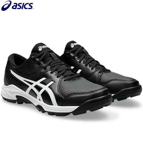 ASICS アシックス asics GEL-PEAKE 2 ユニセックス フィールドスポーツ ハンドボール シューズ 1113A036-005 : Lafitte ラフィートスポーツ - 通販 ...
