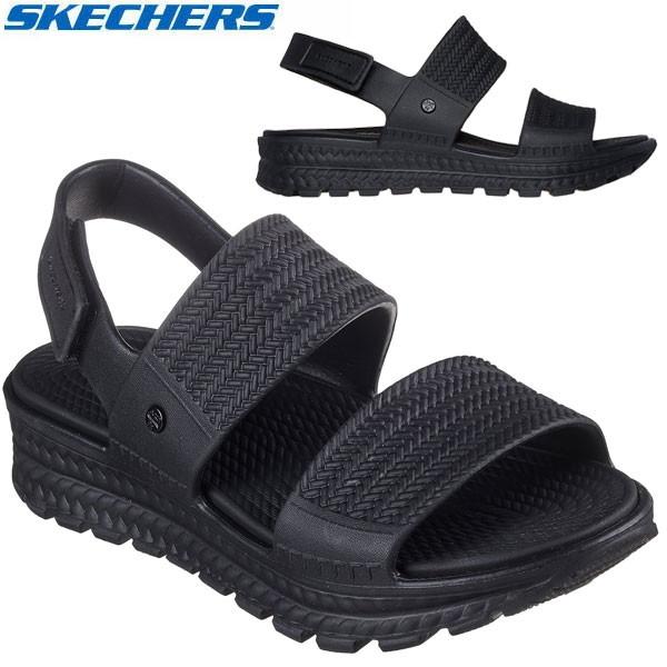 SKECHERS Skechers スケッチャーズ グライドステップ ソール ハンズフリー スリップインズ カジュアル シューズW ...