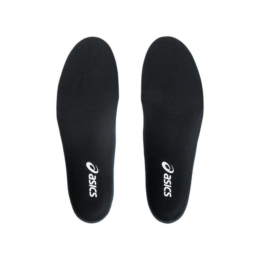 ASICS（アシックス） PERFORMANCE SOCKLINER GS 1174A006-001 キッズ : Lafitte ラフィート ...