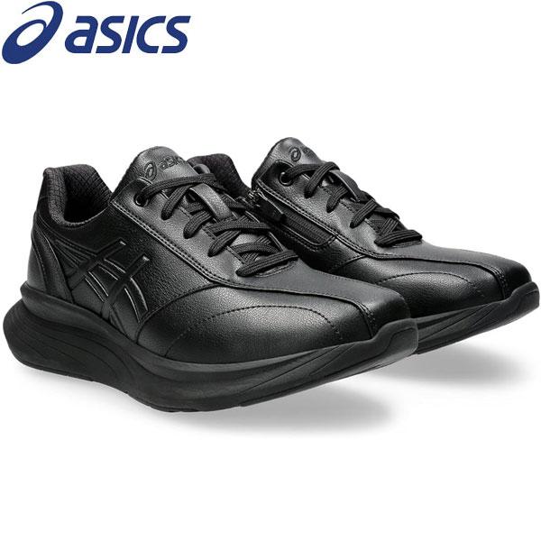 ASICS asics アシックス シューズ KNEESUP M013 ウォーキング 1241A013-001 メンズ ニーズアップ ...