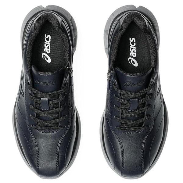 ASICS asics アシックス シューズ KNEESUP M013 ウォーキング 1241A013-500 メンズ ニーズアップ ...