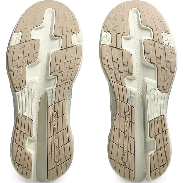 ASICS asics アシックス シューズ KNEESUP W019 ウォーキング 1242A019-750 レディース ニーズアップ ...