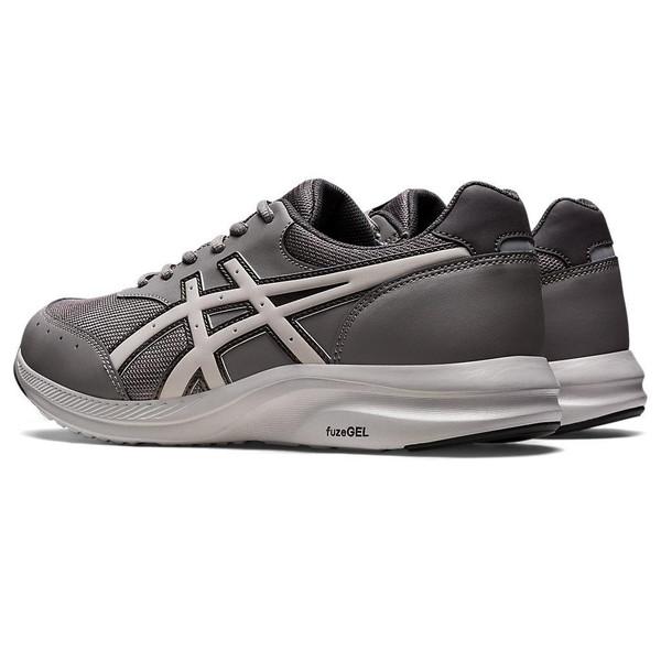 アシックス（asics） GEL-FUNWALKER M042 asics walking men シューズタイプ スニーカー ...