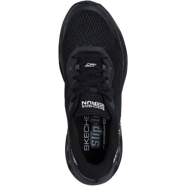 SKECHERS Skechers スケッチャーズ スリップインズ ハンズフリー SLIPINS MAX CUSHIONING GLIDE ...