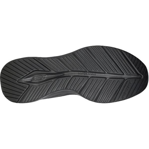 SKECHERS Skechers スケッチャーズ CONTOUR FOAM-COZY FIT カジュアル シューズ 232619-BBK ...