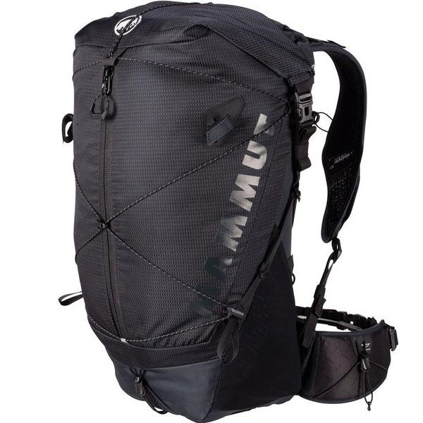 MAMMUT マムート Ducan Spine 28-35 2530-00340-0001 : Lafitte ラフィートスポーツ - 通販 - Yahoo!ショッピング
