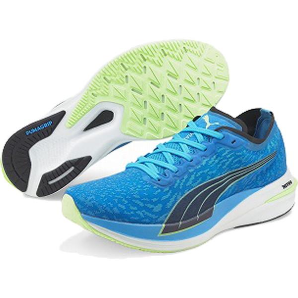 PUMA プーマ ディヴィエイト ニトロ ワイルドウォッシュ フィットネス シューズ 37622301 :37622301:Lafitte ラフィート スポーツ - 通販 - Yahoo!ショッピング