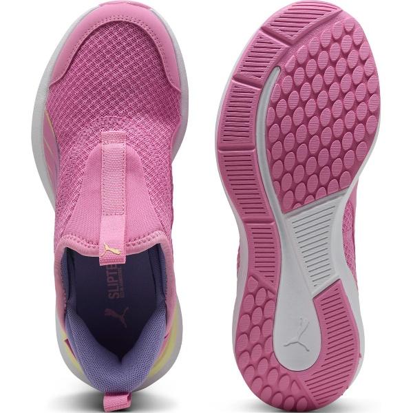 PUMA（プーマ） クルーズ PROFOAM EASE IN JR マルチスポーツ シューズKIDS 39763314 : Lafitte ラフィートスポーツ - 通販 - Yahoo!ショッピング