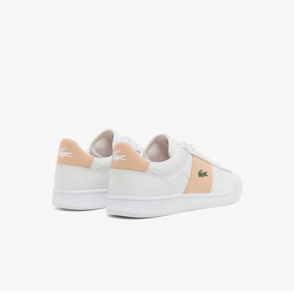 LACOSTE（ラコステ） CARNABY SET 1252 APAC SMA カジュアル シューズ