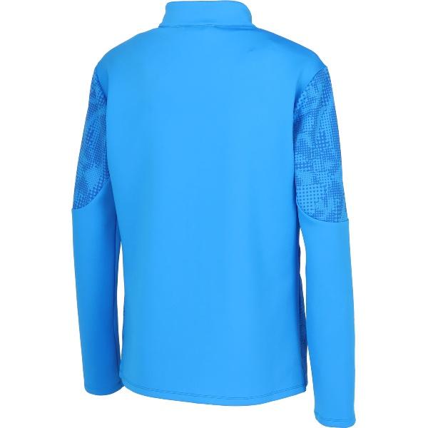 PUMA プーマ TEAMCUP TR ジャケット サッカー トレーニングシャツメンズ 660105-02 長袖 : Lafitte ラフィートスポーツ - 通販 - Yahoo!ショッピング