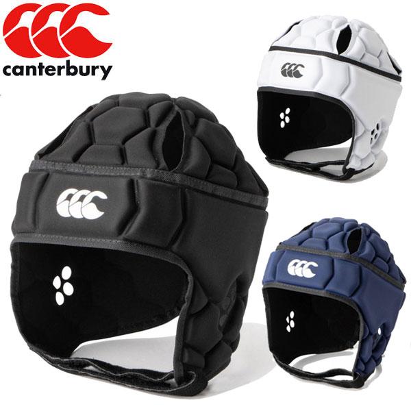 カンタベリー canterbury ラグビー ヘッドキャップ チームヘッドギア AA02168 即納あり :AA02168:Lafitte ラフィート スポーツ - 通販 - Yahoo!ショッピング