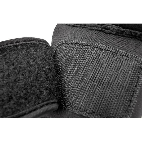 adidas アディダス ウェイトグローブ ペア 0.5kg ADWT-12325 トレーニング 手袋 : Lafitte ラフィートスポーツ ...