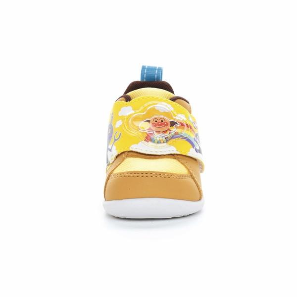MoonStar ムーンスター moonstar アンパンマン AP B59 子供靴 ベビー キッズ シューズ スニーカー APB59-2 : Lafitte ラフィートスポーツ - 通販 ...