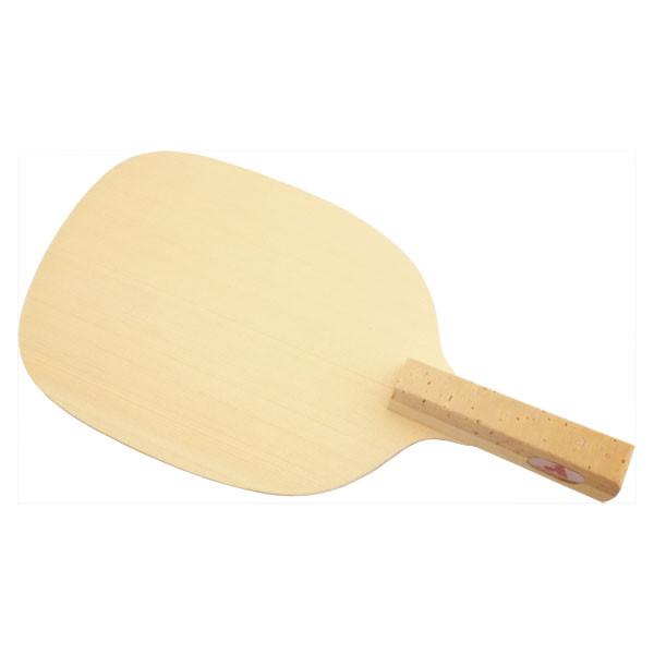 アームストロング（卓球） ARMSTRONG アームストロング 超特選 APEX 21 カセグリップ角型 卓球 ラケット 3801 ...