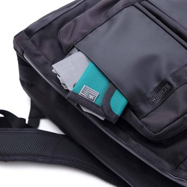 CHROME（クローム） 返品交換不可 在庫一掃セール アクセル デイパック