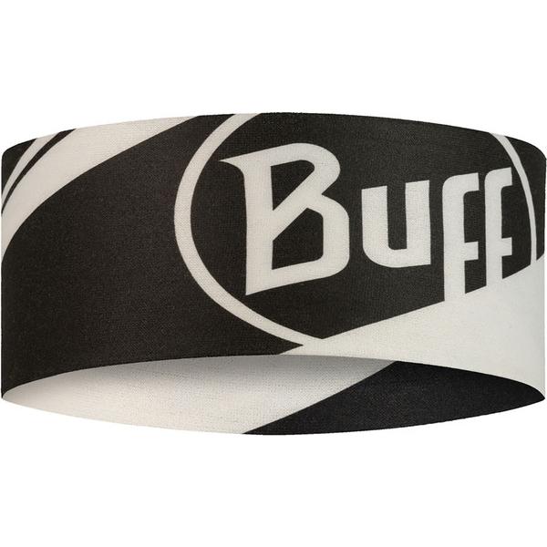 BUFF Buff バフ Coolnet UV Wide Headband ARTHY GRAPHITE アウトドア ヘアバンド 552594 : Lafitte ラフィートスポーツ - 通販 ...