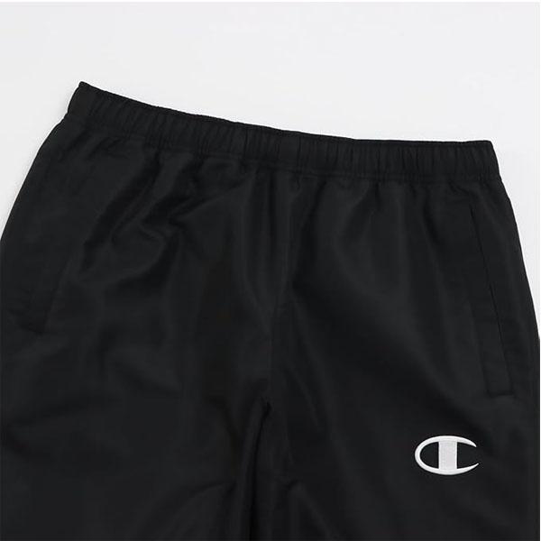 Champion（チャンピオン） 返品交換不可 大特価 上下セット ウィンド