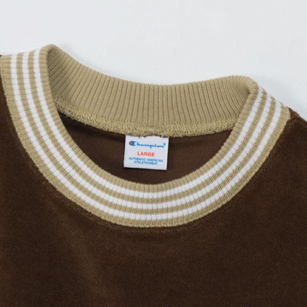 Champion チャンピオン ショートスリーブTシャツ C3-B333 Tシャツ 半袖 メンズ : Lafitte ラフィートスポーツ - 通販 - Yahoo!ショッピング