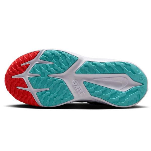 NIKE ナイキ スター ランナー 4 シューズ スニーカー キッズ DX7614-009 : Lafitte ラフィートスポーツ - 通販 ...