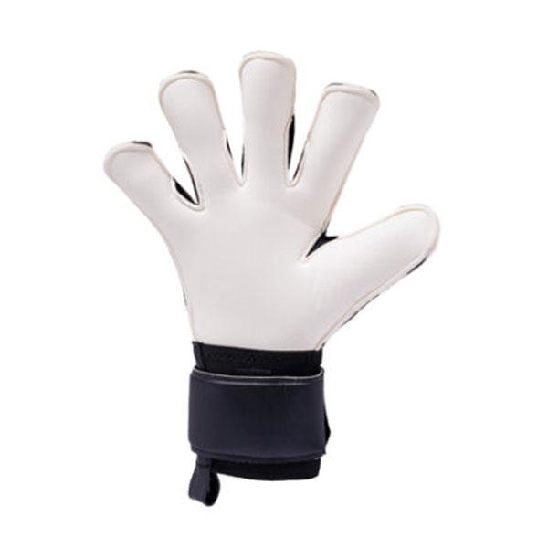 erebos エレボス サッカー キーパーグローブ ゼウス エルゴ カドルグリップ エルプションI 1000150 : Lafitte ...