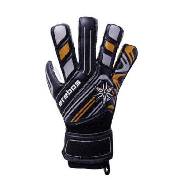 erebos エレボス サッカー キーパーグローブ ゼウス エルゴ カドルグリップ ミストシャドー 1000174 : Lafitte ...