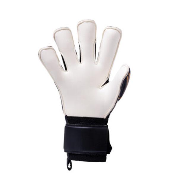 erebos エレボス サッカー キーパーグローブ ゼウス エルゴ カドルグリップ ミストシャドー 1000174 : Lafitte ...