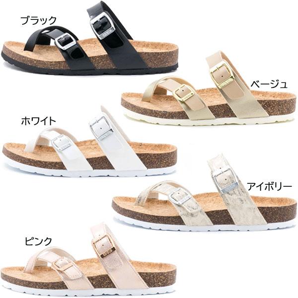 EDWIN エドウイン サンダルシューズ EW9463 レディース コンフォートサンダル ダイマツ : Lafitte ラフィートスポーツ - 通販 - Yahoo!ショッピング