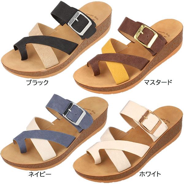 EDWIN エドウイン サンダルシューズ EW9502 レディース コンフォートサンダル ダイマツ : Lafitte ラフィートスポーツ - 通販 - Yahoo!ショッピング