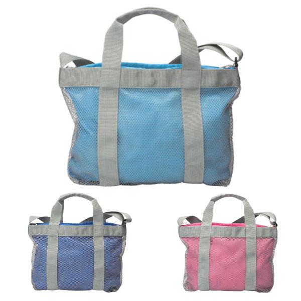 フットマーク FOOTMARK スイムトートバッグ プールバッグ キッズ 水泳 スイミング プール 101350 : fm-101350 : Lafitte ラフィート スポーツ - 通販 ...