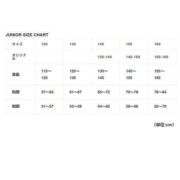 GAViC ガビック サッカー・フットサル ストレッチインナースパッツ LONG GA8903 RO gavic ジュニア : ga8903 ...
