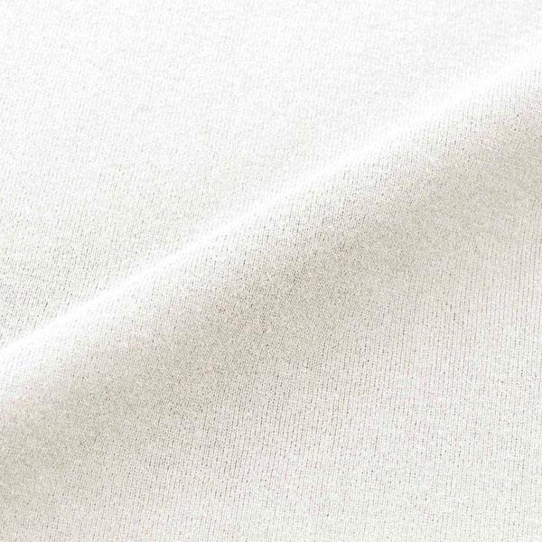 C3Fit C3fit シースリーフィット R/O P/J SHORT T-SH GCW45102 レディース リオプティマムプレーティングジャージショートティーシャツ : Lafitte ...