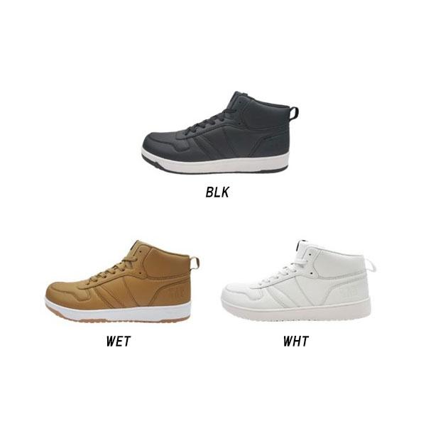 ギャップ GAP シューズ スニーカー メンズ GPU22206 :GPU22206:Lafitte ラフィート スポーツ - 通販 - Yahoo!ショッピング