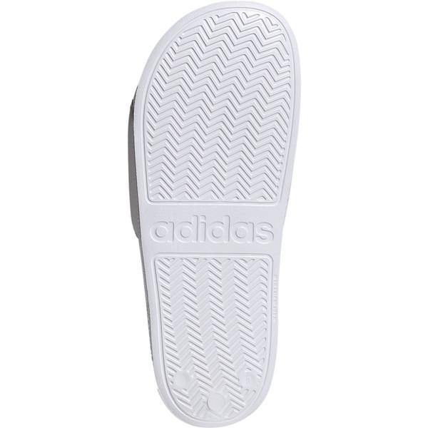 adidas アディダス サンダル ADILETTE SHOWER U マルチスポーツ シューズ GZ3775 : Lafitte ラフィート ...