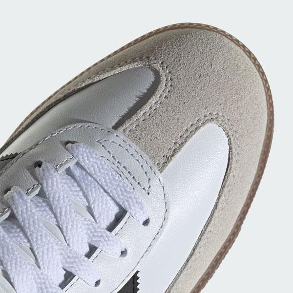 adidas アディダス シューズ サンバ SAMBA IH6000-IH6001 ユニセックス サッカー スポーツ 即納あり ...