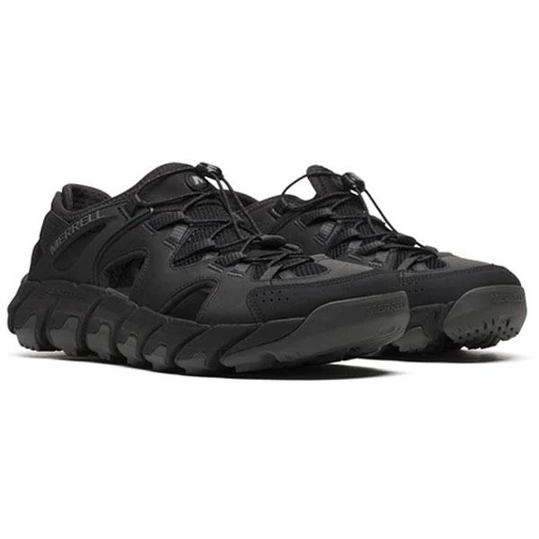 MERRELL メレル シューズ MAIPO EXPLORER SIEVE マイポ エクスプローラー シーブ J038025 メンズ サンダル ...