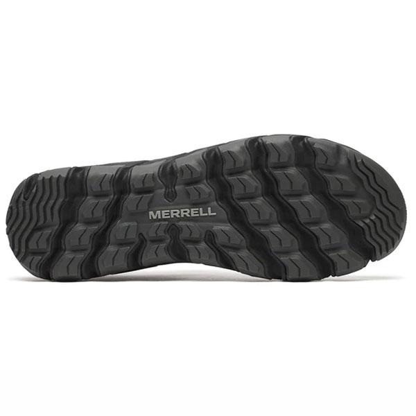 MERRELL メレル シューズ MAIPO EXPLORER SIEVE マイポ エクスプローラー シーブ J038025 メンズ サンダル ...