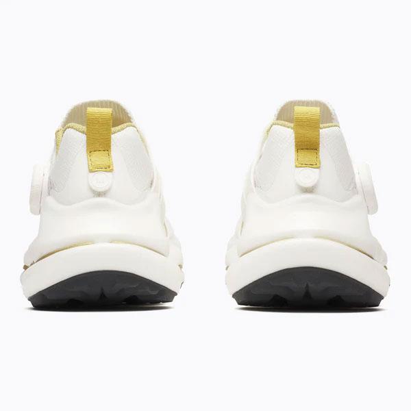 MERRELL メレル SPEED ARC SURGE BOA メンズ 038717 アウトドア ハイキング シューズ 靴 : Lafitte ...