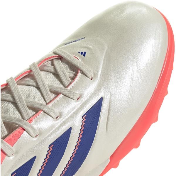 adidas（アディダス） コパ ピュア 3 Pro TF ターフ用 トレーニング