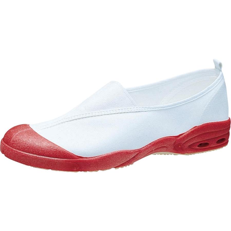 アサヒシューズ ASAHI アサヒドライスクール008EC レッド KD38572 メンズ・レディース : Lafitte ラフィートスポーツ ...