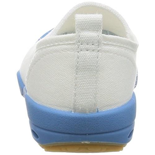 アサヒシューズ ASAHI KD38576 アサヒドライスクール 008EC コバルト キッズ・ジュニア 上靴 室内 : Lafitte ...